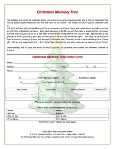 Available Dogs - P.A.W.S.