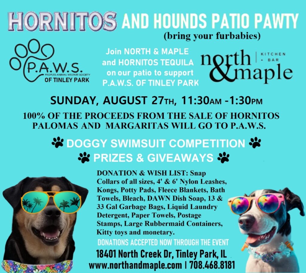 Home - P.A.W.S. People Animal Welfare Society